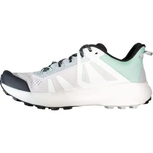 MAMMUT Saentis Tr Low Shoe