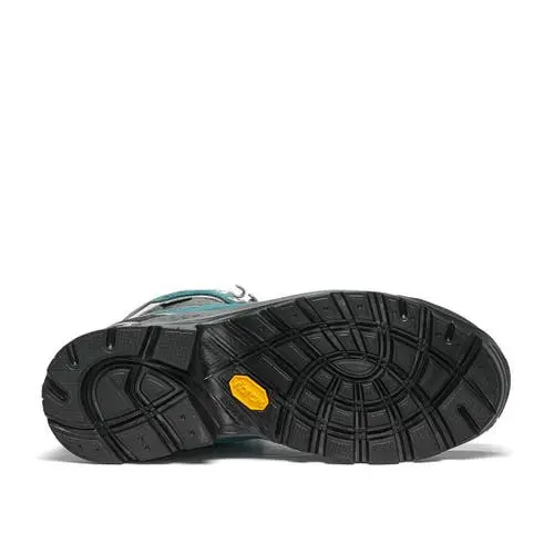ASOLO Greenwood Evo Gv Hiking Bootbunion Fit