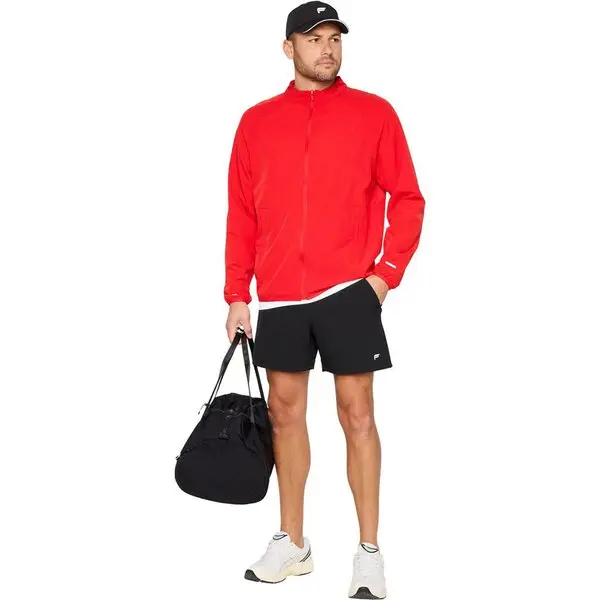 FABLETICS O2 Run Shorts - Black