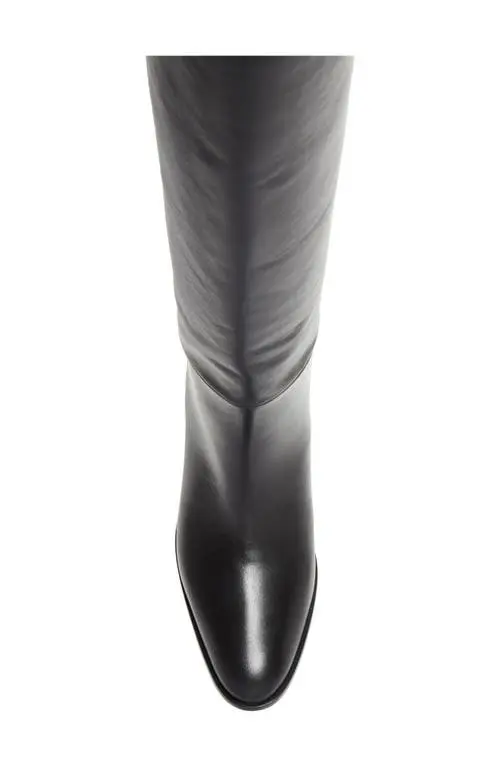 JIMMY CHOO Caly Knee High Boot