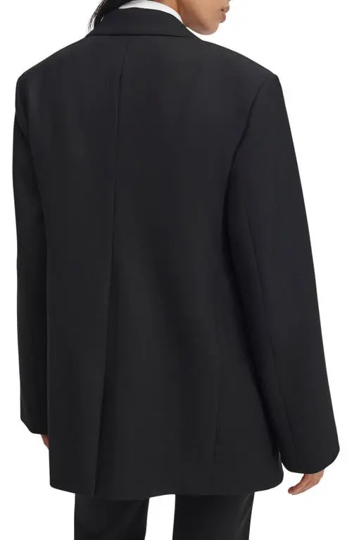 Rag & Bone Goldie Blazer