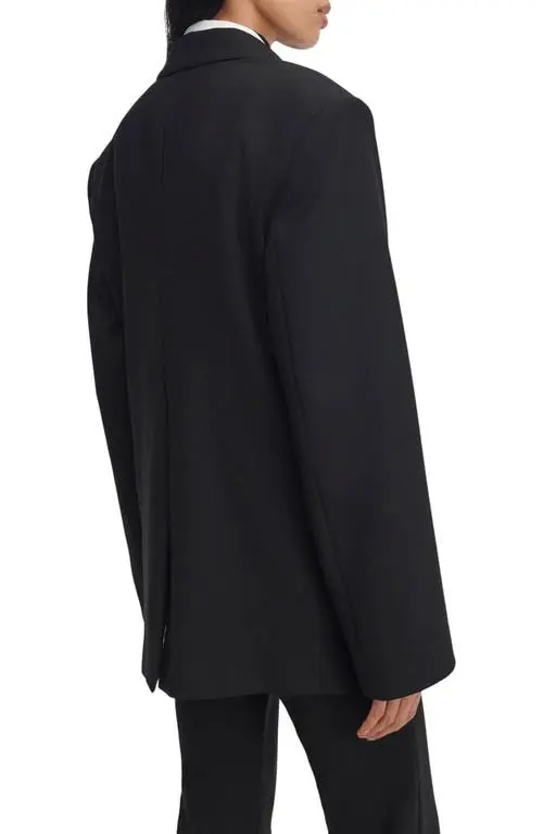 Rag & Bone Goldie Blazer