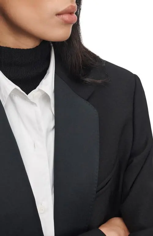 Rag & Bone Goldie Blazer
