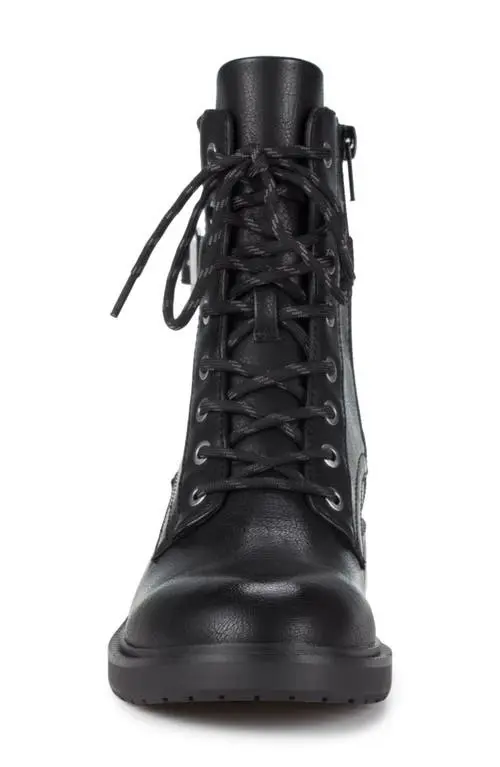 BARETRAPS Tinsley Lace-up Boot