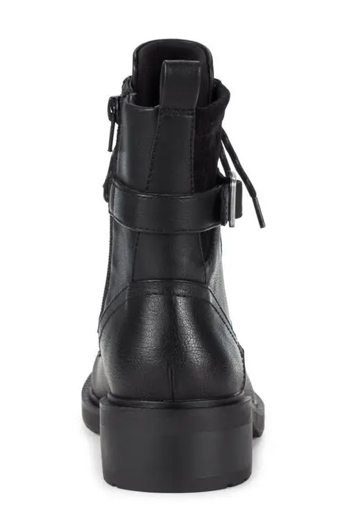 BARETRAPS Tinsley Lace-up Boot