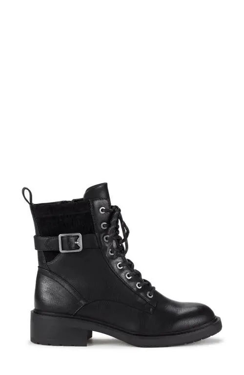 BARETRAPS Tinsley Lace-up Boot