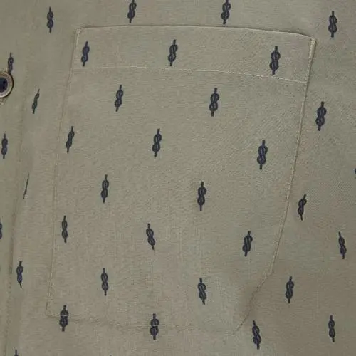 RAB Offgrid Shirt - Stone