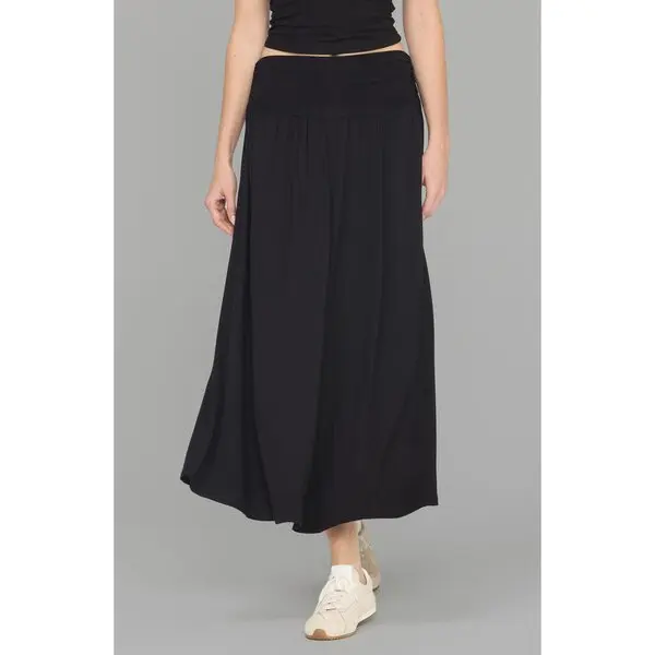 PROJECT SOCIAL T Rinoa Skirt