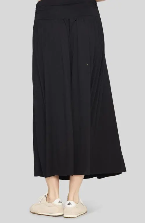 PROJECT SOCIAL T Rinoa Skirt