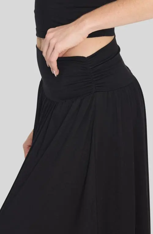 PROJECT SOCIAL T Rinoa Skirt