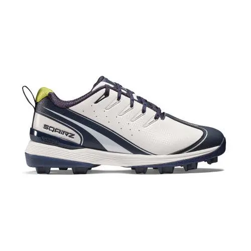SQAIRZ Gfp2 Softball Molded Cleat