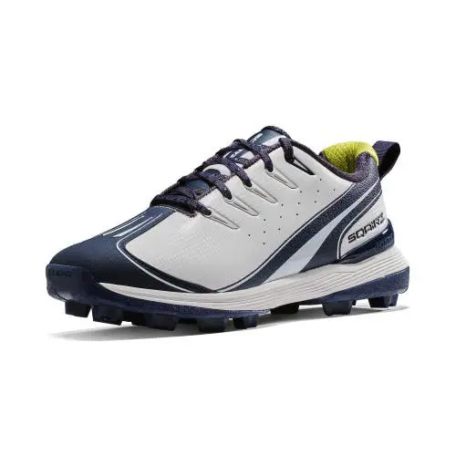 SQAIRZ Gfp2 Softball Molded Cleat