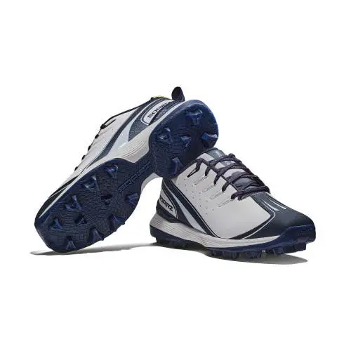 SQAIRZ Gfp2 Softball Molded Cleat