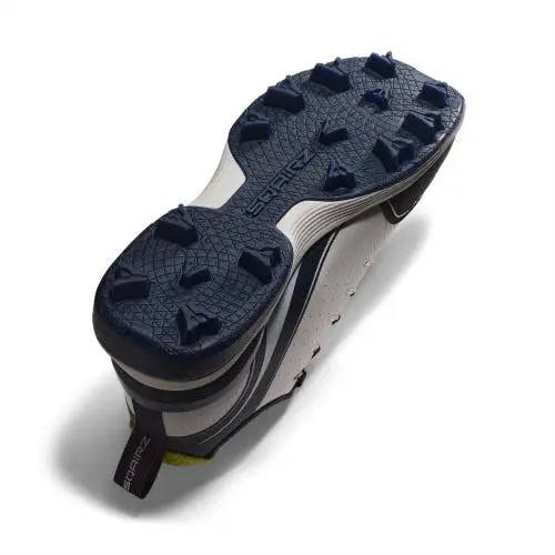 SQAIRZ Gfp2 Softball Molded Cleat