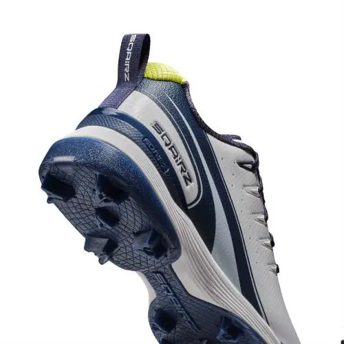 SQAIRZ Gfp2 Softball Molded Cleat