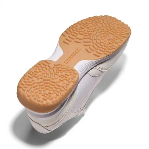 SQAIRZ Freedom Spikeless Golf Shoe - Cloud Nine