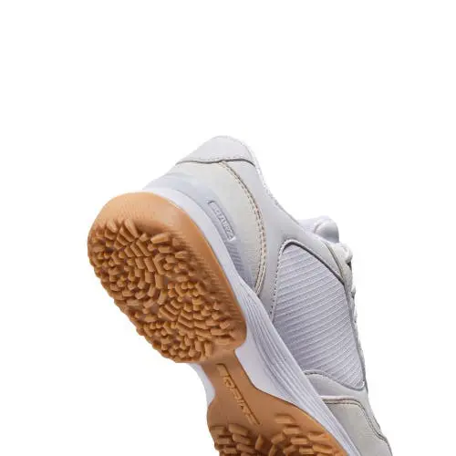 SQAIRZ Freedom Spikeless Golf Shoe - Cloud Nine