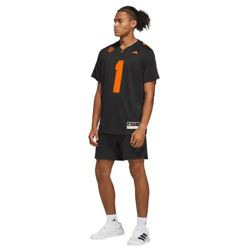 Adidas Tennessee Volunteers Premier Jersey