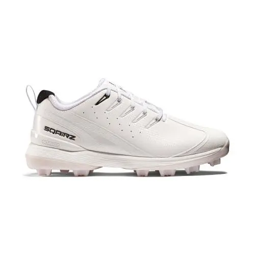 SQAIRZ Gfp2 Softball Molded Cleat