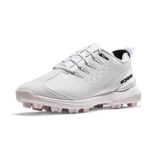 SQAIRZ Gfp2 Softball Molded Cleat