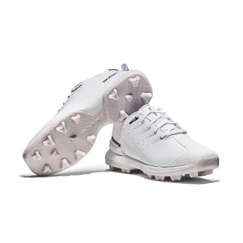 SQAIRZ Gfp2 Softball Molded Cleat