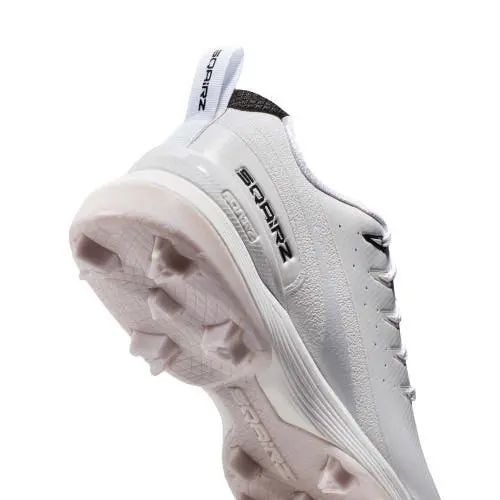 SQAIRZ Gfp2 Softball Molded Cleat