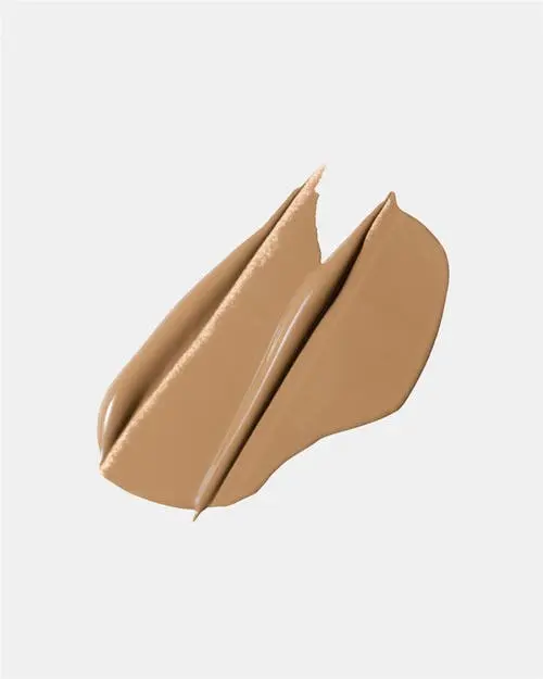 INGLOT All Covered Face Foundation - Mc 014