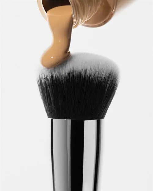 INGLOT All Covered Face Foundation - Mw