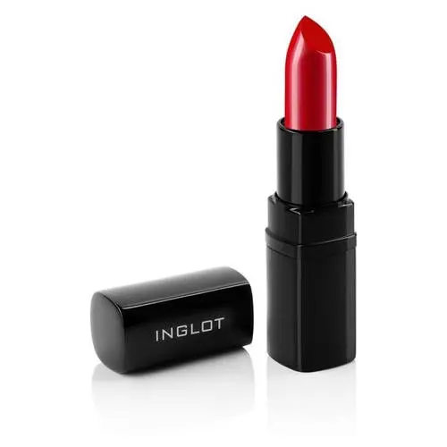 INGLOT Lipstick - Blush