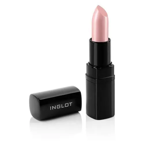 INGLOT Lipstick - Soft Pink