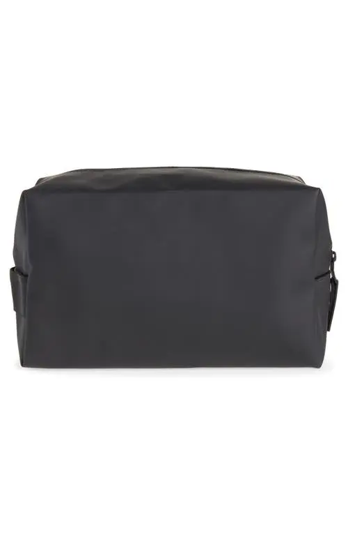 Rains Large Wash Bag