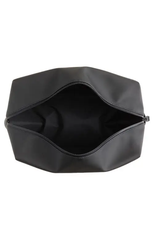 Rains Large Wash Bag