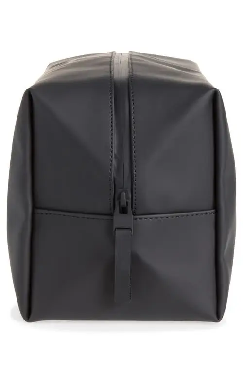 Rains Large Wash Bag