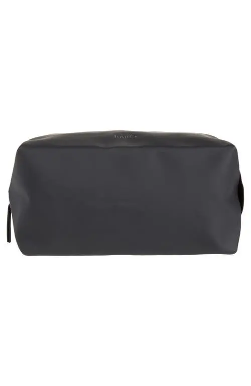 Rains Large Wash Bag