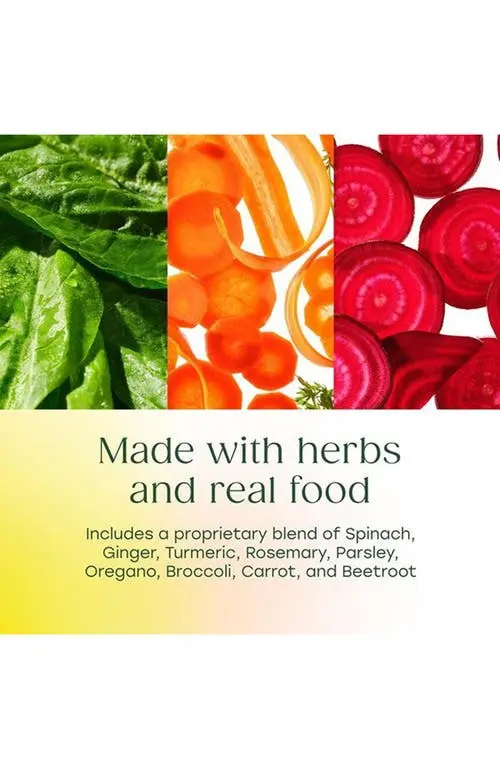 MEGAFOOD Selenium 50 Mcg With Food & Herb Blend, Immune Support, Vegan, Non-gmo