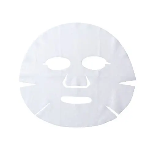 GILLIAN COSMETICS Avocado Facial Mask