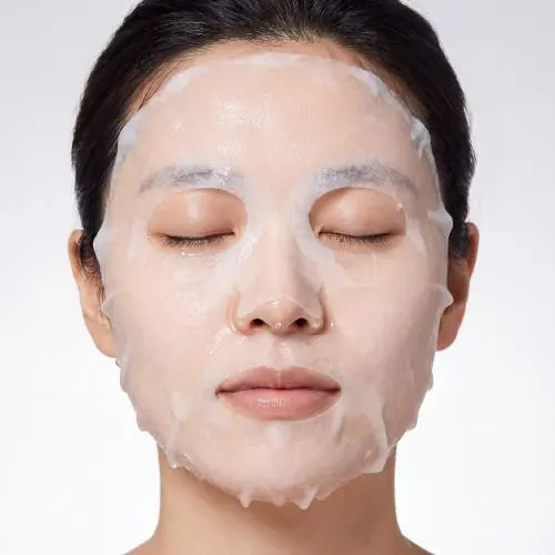 GILLIAN COSMETICS Avocado Facial Mask