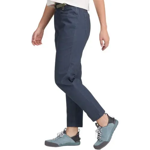 BLACK DIAMOND Ethos Pant - Charcoal