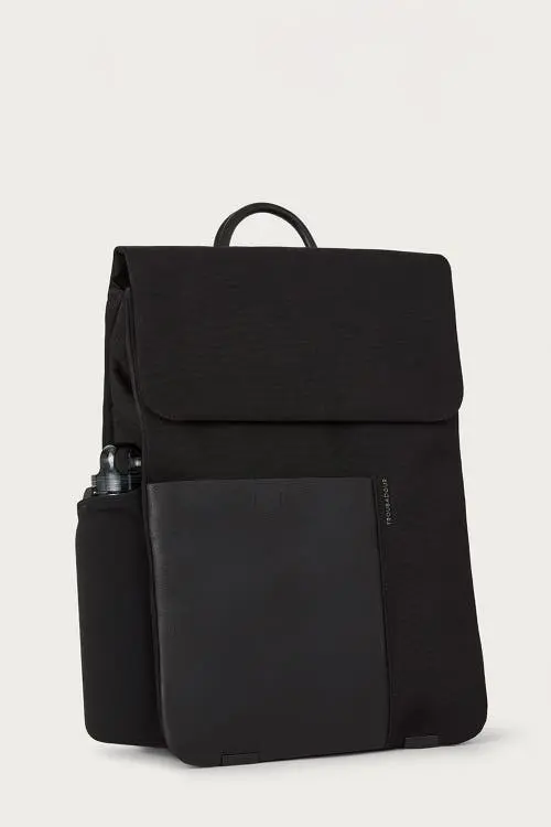 TROUBADOUR Contour Backpack