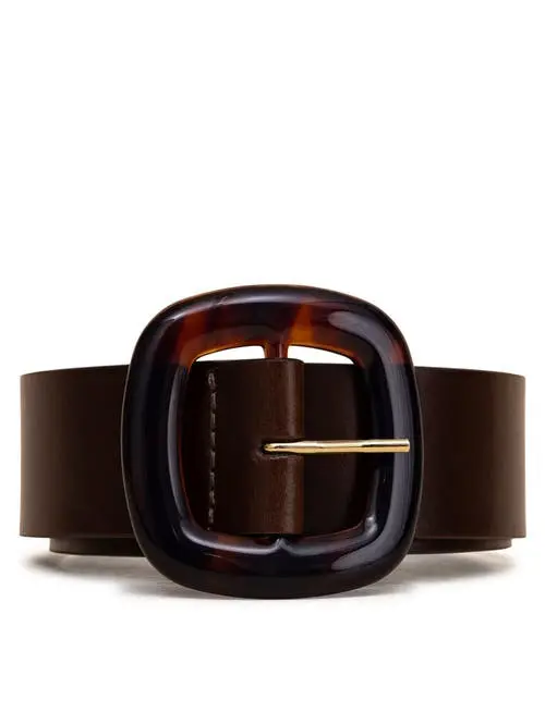 BOBBIES Sonora Belt - Tonka