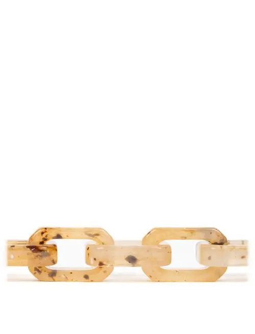 BOBBIES Veneto Acetate Shoulder Strap - Vagli