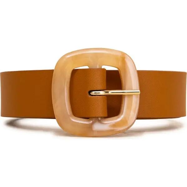 BOBBIES Iranja Belts - Speculos