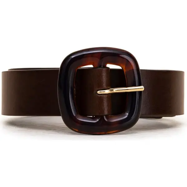 BOBBIES Irana Belt - Tonka