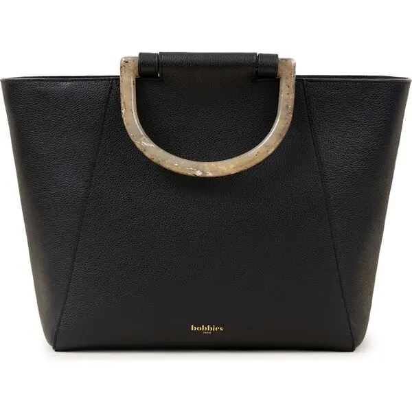 BOBBIES Navigli - Caviar