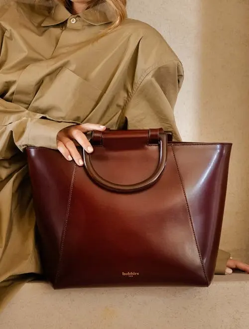 BOBBIES Navigli - Merlot