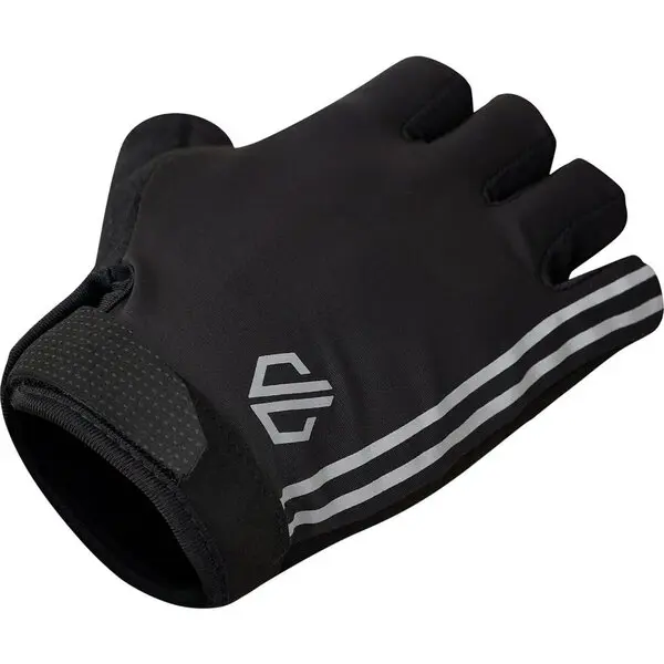 DARE 2B Lightweight Cycling Mitts