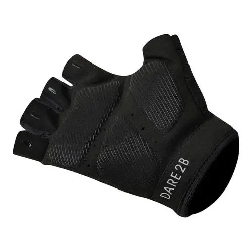 DARE 2B Lightweight Cycling Mitts