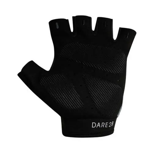 DARE 2B Lightweight Cycling Mitts