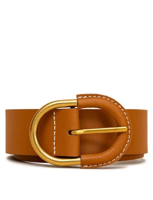 BOBBIES Addaia Belt - Speculos