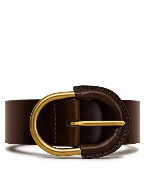 BOBBIES Addaia Belts - Tonka